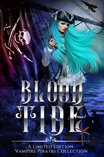 Bee Murray, Author | Romance with a side of mischief!